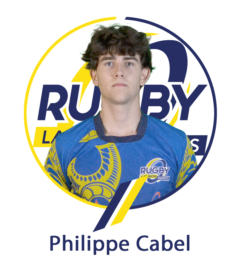 Organigramme – RLP